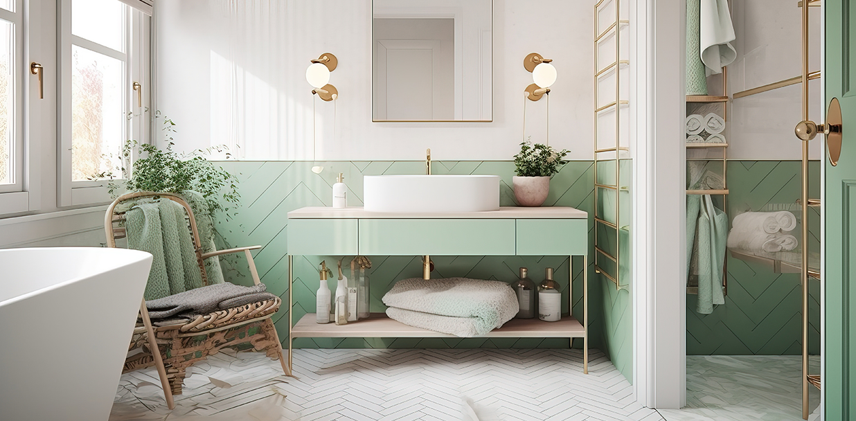 Home - Sloan Design Company